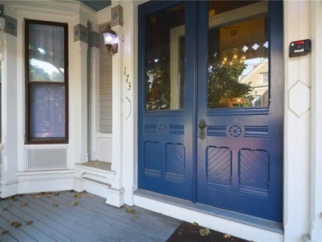 Congdon St Apt,providence, Condo For Sale