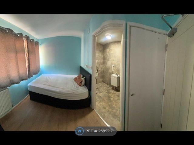 Congreve, Milton Keynes MK6, Room to rent, £850 pcm | PrimeLocation