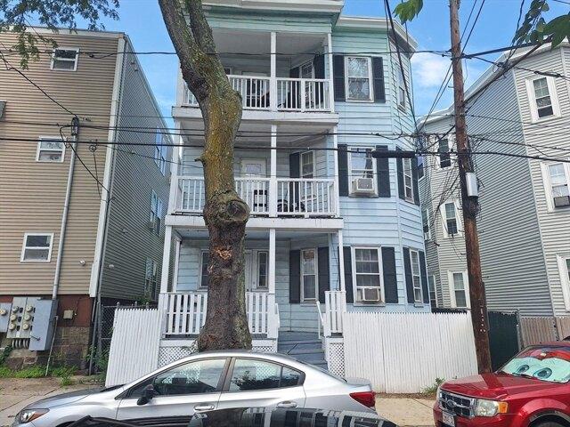 Congress Ave, Chelsea, Home For Sale