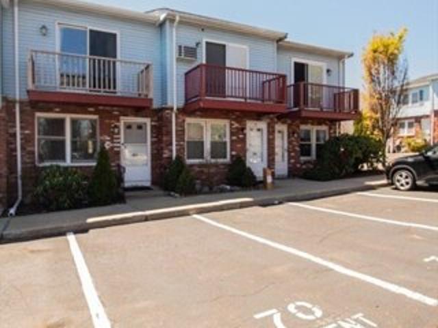 Congress Ave Apt,chelsea, Condo For Sale