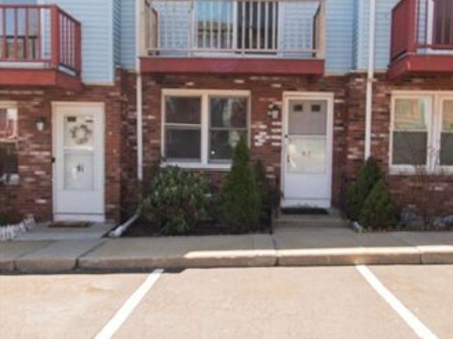 Congress Ave Apt,chelsea, Condo For Sale