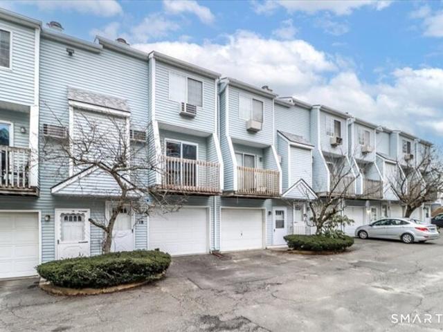 Congress Ave Apt,waterbury, Home For Sale