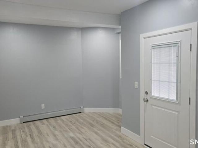 Congress Ave, Waterbury, Home For Sale