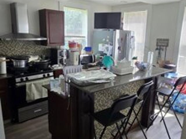 Congress Ave, Waterbury, Home For Sale