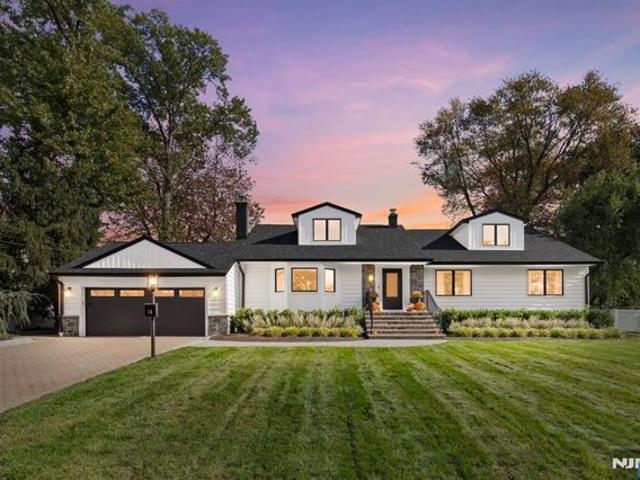 Congress Rd, Emerson, Home For Sale