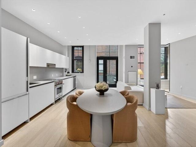 Congress St Unit,boston, Condo For Sale