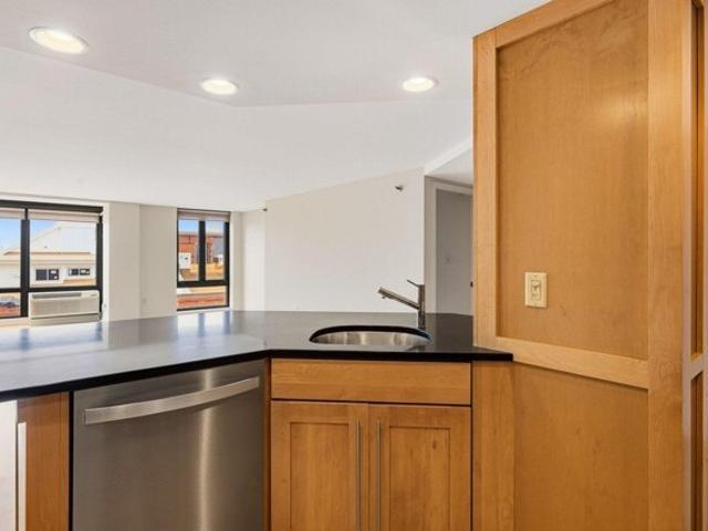 Congress St Unit,portsmouth, Condo For Sale
