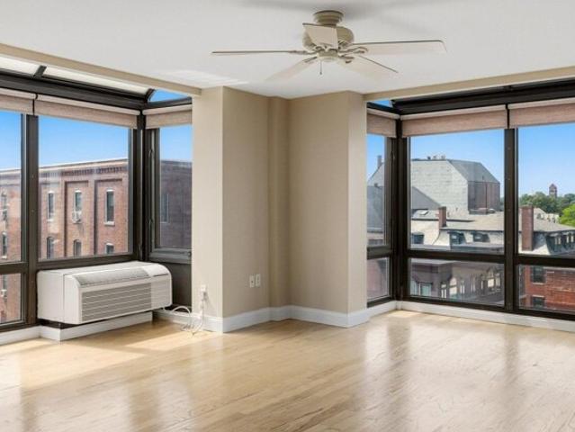 Congress St Unit,portsmouth, Condo For Sale