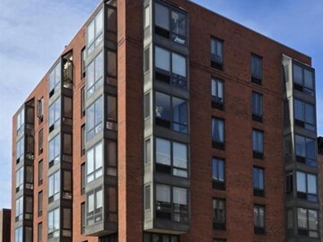 Congress St Unit,portsmouth, Condo For Sale