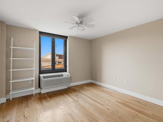 Congress St Unit,portsmouth, Condo For Sale