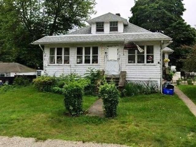 Congress St, Walpole, Home For Sale