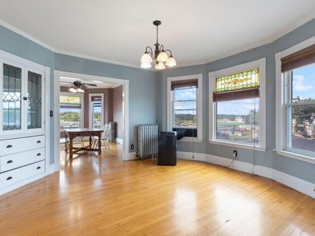 Congress St Apt,portland, Condo For Sale