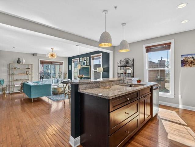 Congress St Apt,portland, Condo For Sale