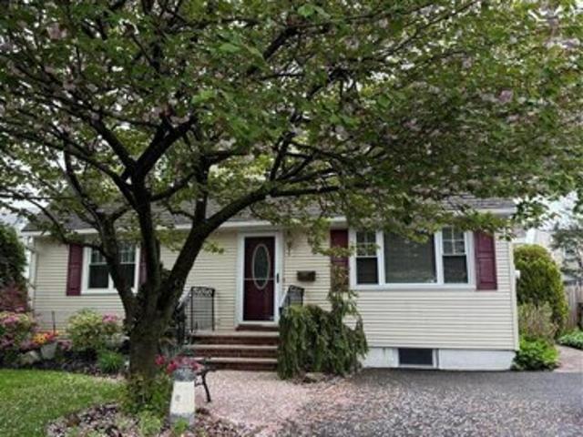 Congress St, Dumont, Home For Sale
