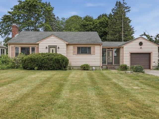 Congress St, Milford, Home For Sale