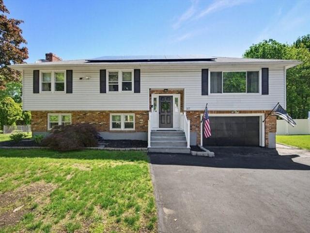 Congress St, Milford, Home For Sale