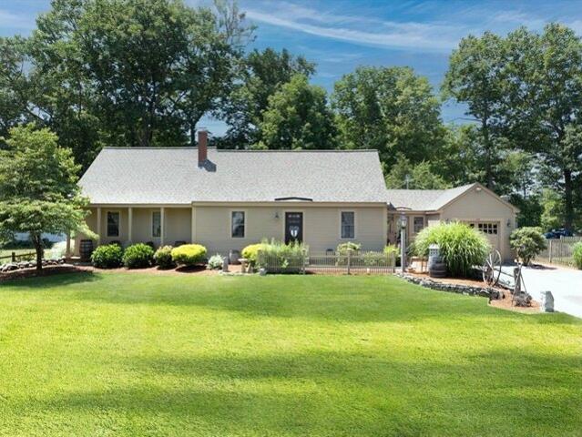 Congress St, Milford, Home For Sale