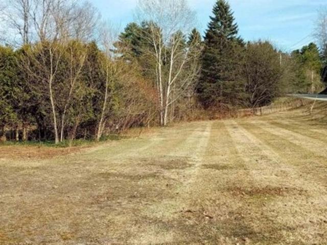 Congress St, Morristown, Plot For Sale