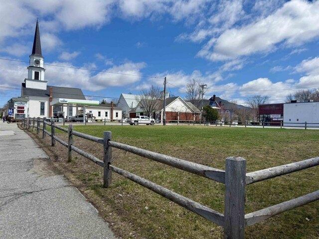 Congress St, Morristown, Plot For Sale