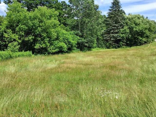 Congress St, Morristown, Plot For Sale
