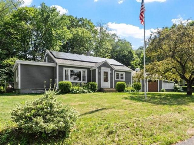 Congress St, Orange, Home For Sale