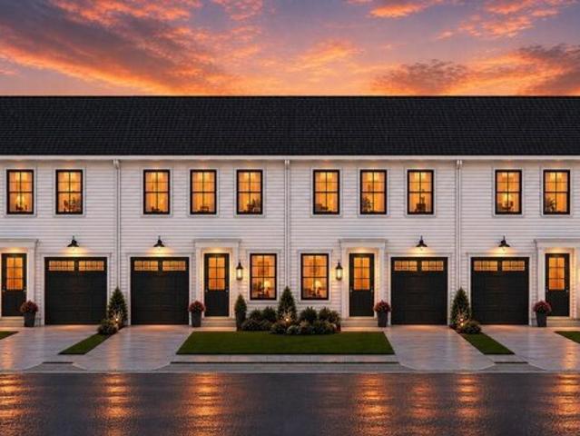 Congress St, Portland, Plot For Sale