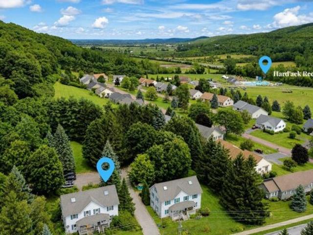 Congress St, Saint Albans Town, Home For Sale