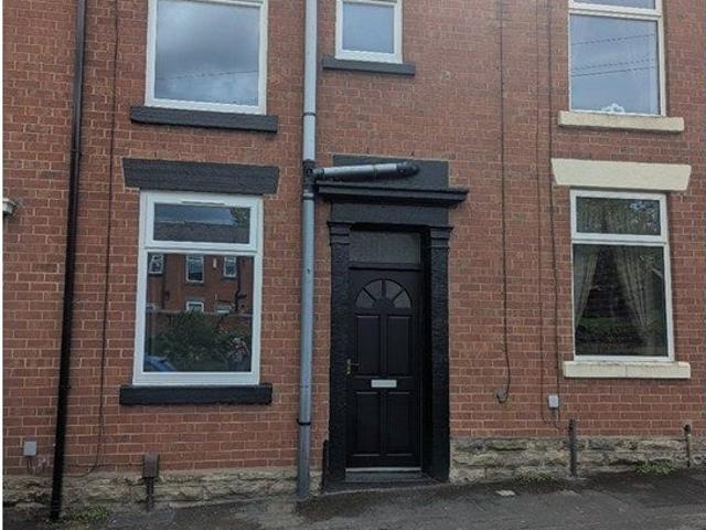 Congress Street, Chorley PR7, 2 bed terraced house to rent, £850 pcm | PrimeLocation