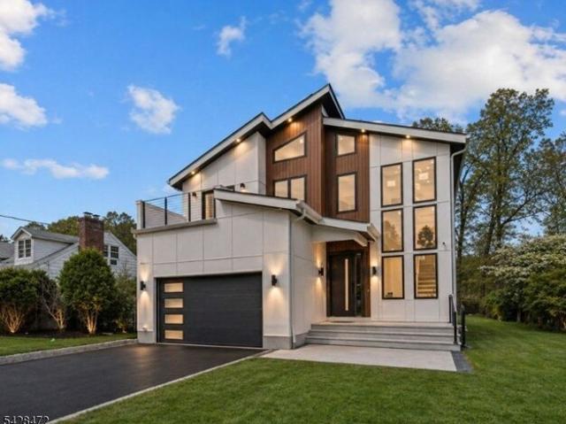 Congressional Pkwy, Livingston, Home For Sale