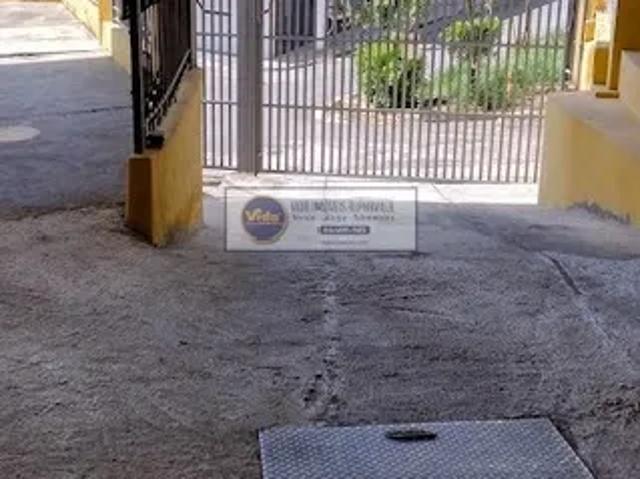 Conheça o apartamento padrão em Vila Osasco com 75m² e 2 dormitórios por R$ 400.000,00