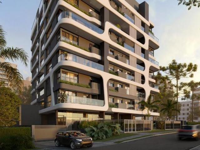 CONHEÇA O LIOR NOVO LANÇAMENTO NO AHU APARTAMENTO 3 DORM 2VAGAS