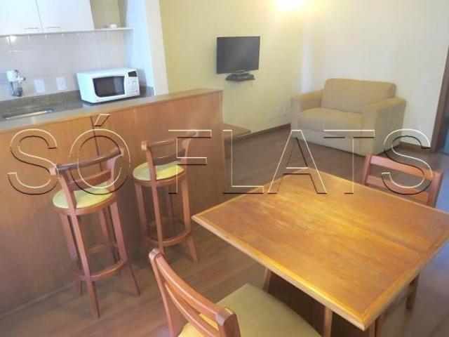 Conheça o Residencial Ritz hoje mesmo. ele é o mais vendido pela sua localização