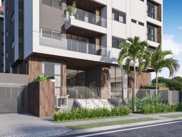 CONHEÇA O RIOMAGGIORE APARTAMENTO ALTO PADRAO 3 SUITES 2 VAGAS
