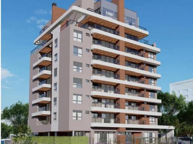 CONHEÇA O TAMOIOS UM NOVO LANÇAMENTO NA VILA IZABEL 3 DORM 2 VAGAS