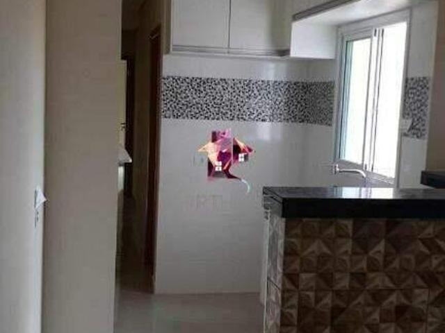 Conheça os melhores Apartamento para à venda no Vila Tibiriçá com a ArtHome. Imóveis modernos, bem l