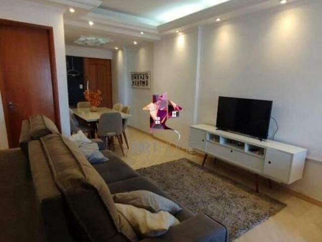 Conheça os melhores Apartamento para à venda no Boa Vista com a ArtHome. Imóveis modernos, bem local