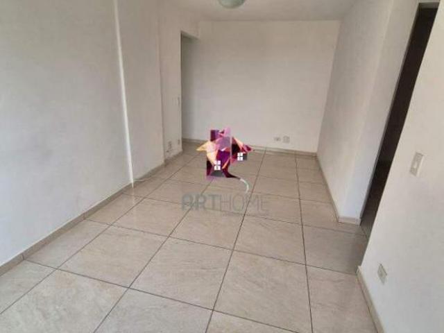 Conheça os melhores Apartamento para à venda no Jardim Celeste com a ArtHome. Imóveis modernos, bem