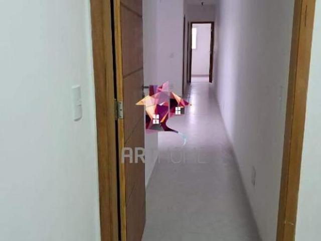 Conheça os melhores Apartamento para à venda no Nova Gerty com a ArtHome. Imóveis modernos, bem loca