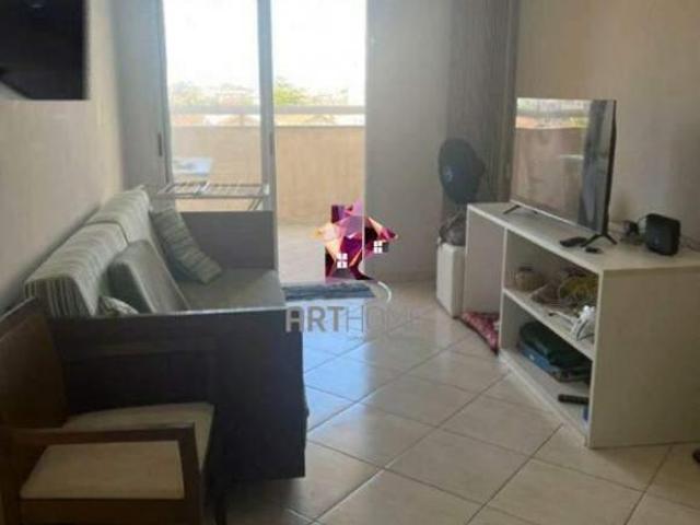 Conheça os melhores Apartamento para à venda no Real com a ArtHome. Imóveis modernos, bem localizado