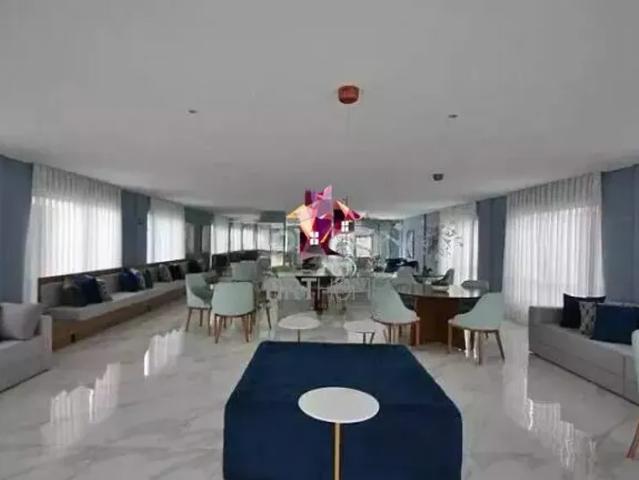 Conheça os melhores Apartamento para aluguel no Rudge Ramos com a ArtHome. Imóveis modernos, be