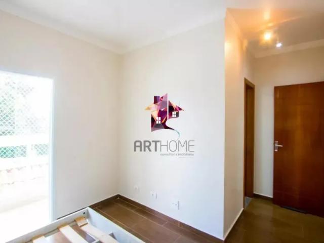 Conheça os melhores Apartamento para à venda no Jardim com a ArtHome. Imóveis modernos, bem localiza