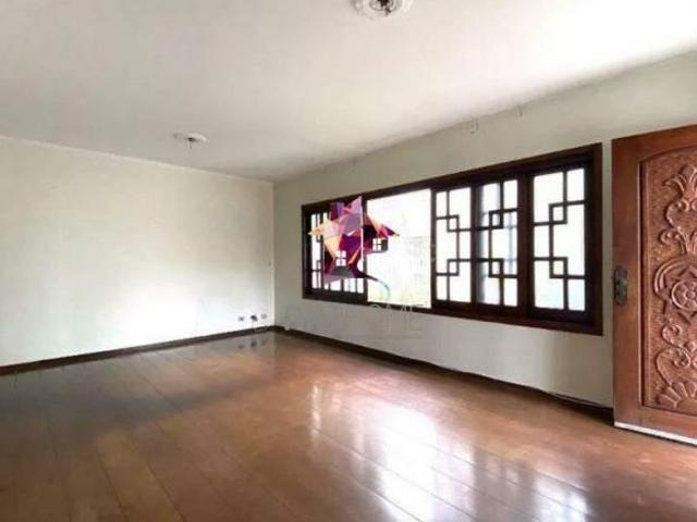 Conheça os melhores Casa para à venda no Jardim São Caetano com a ArtHome. Imóveis modernos, bem loc