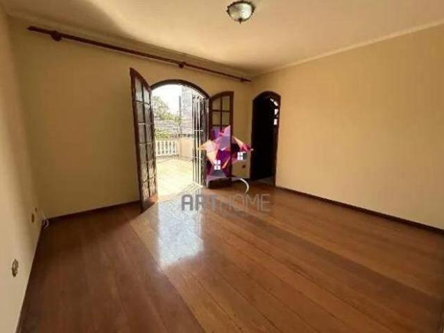 Conheça os melhores Sobrado para à venda no Taboão com a ArtHome. Imóveis modernos, bem localizados