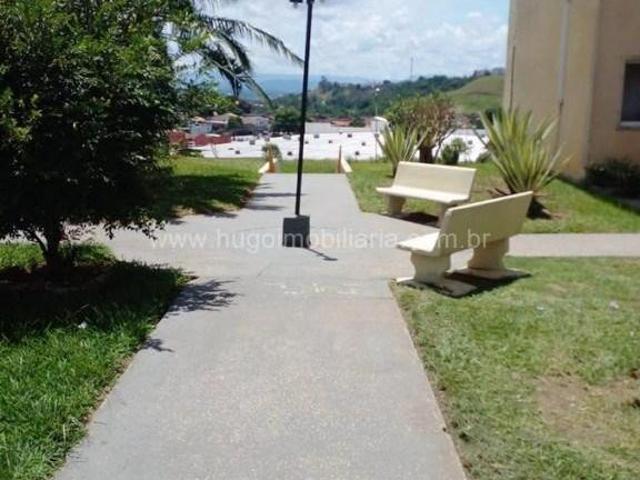 Conheça os apartamentos à venda no Condomínio Jardim Nova Michigan em São José dos Campos SP: 2 quar