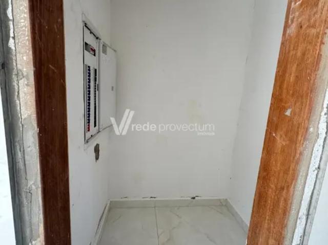 Conheça a Casa dos Seus Sonhos: Uma Joia Rara no Swiss Park, Campinas/SP