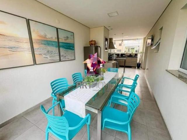 Conheça as melhores Coberturas à venda no Jardim do Mar com a ArtHome. Imóveis modernos, bem localiz