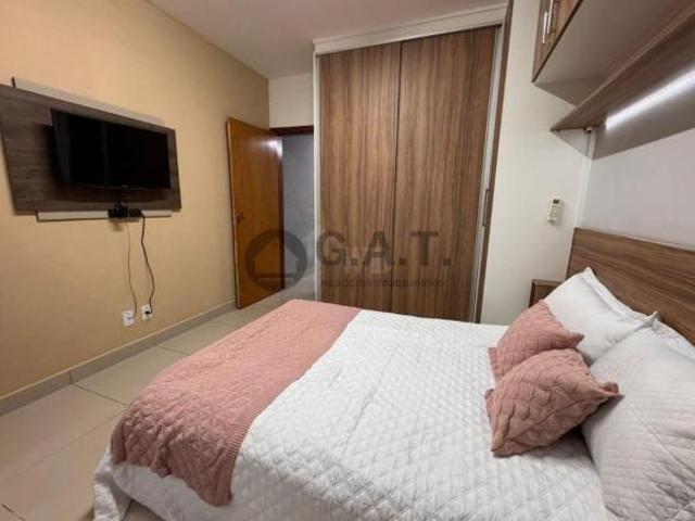 Conheça essa kitnet de 1 quarto em condomínio no bairro Wanel Ville, Sorocaba SP. Agende sua visita