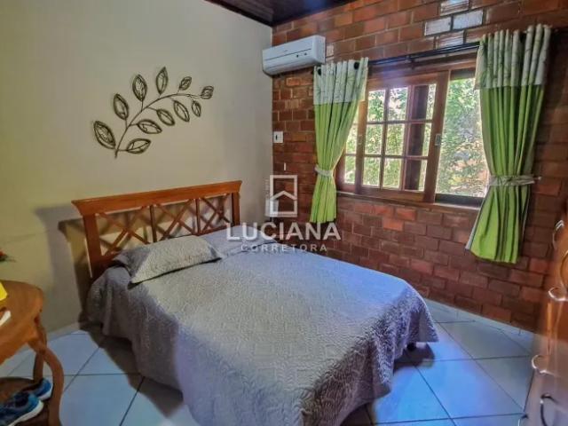 Conheça essa Maravilhosa Casa em Condomínio 4 Quartos Gravatá/PE