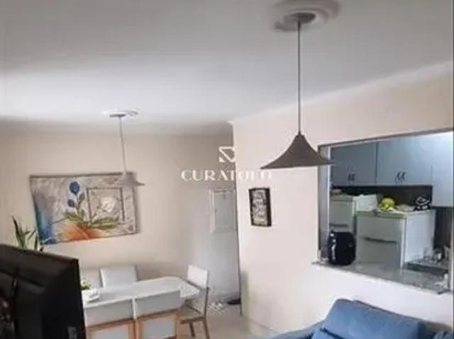 Conheça esse apartamento à venda a 7 min a pé do Metrô Tatuapé, com 3 quartos, 2 vagas cobertas e va