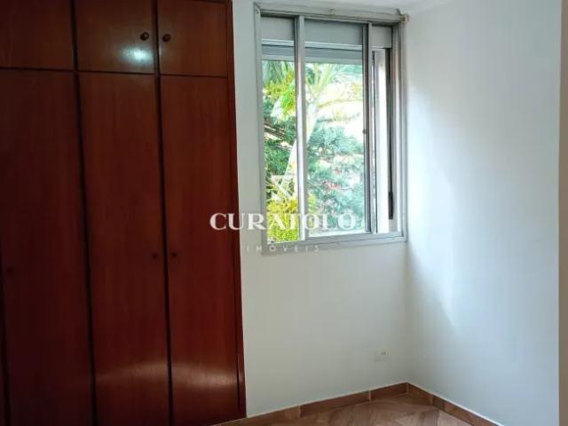 Conheça esse excelente apartamento na Vila Prudente, de 68 m² com 2 quartos, 1 vaga coberta e livre
